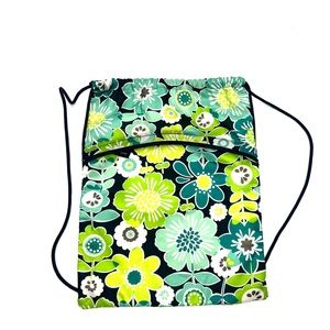 thirty-one - Poshmark